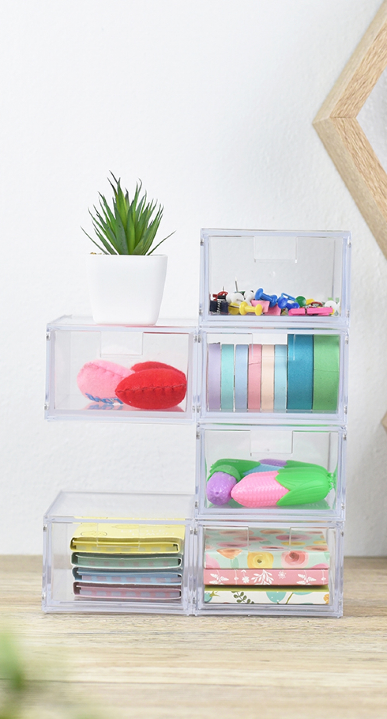 Udee Official – The home lifestyle brand.