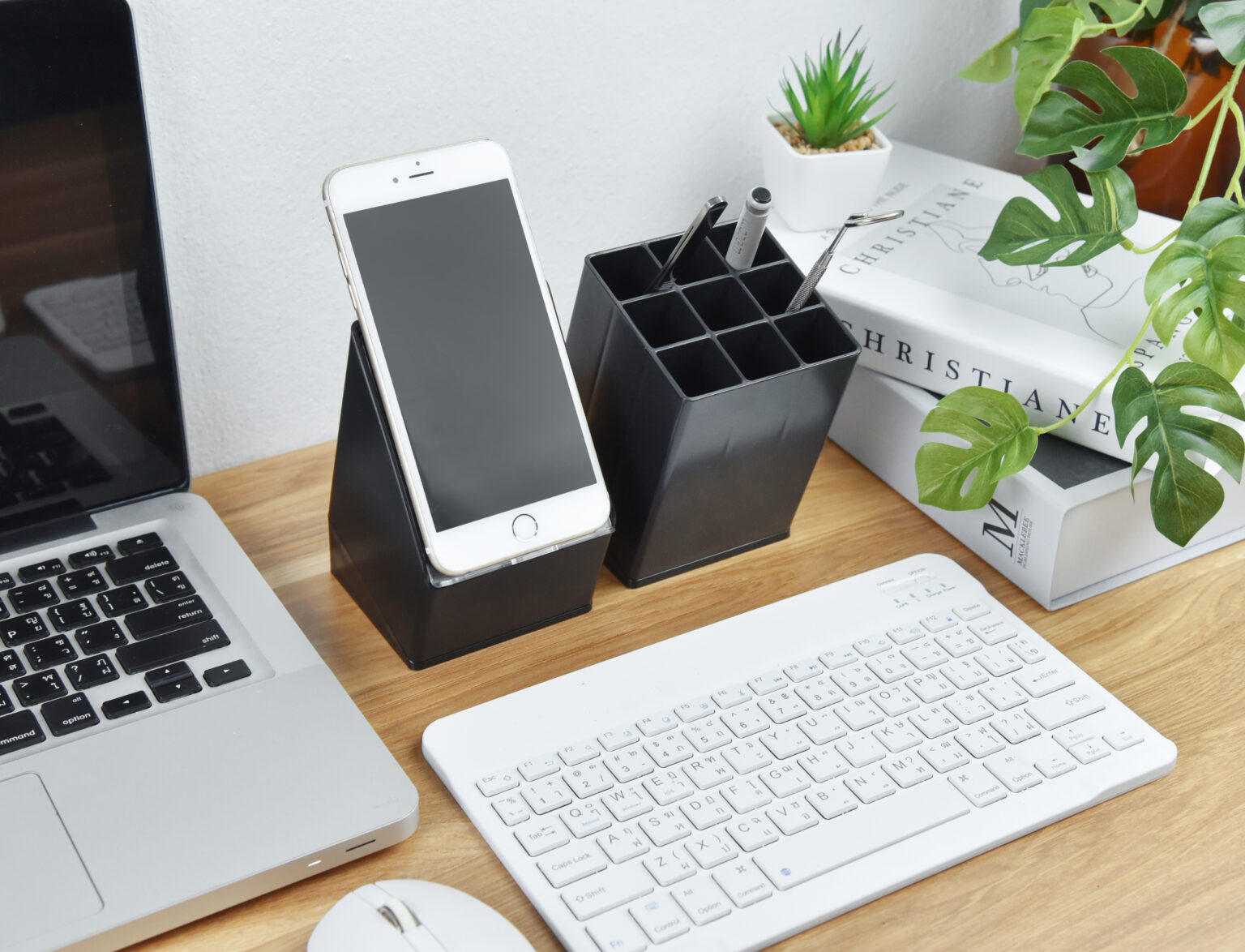 Udee Official – The home lifestyle brand.